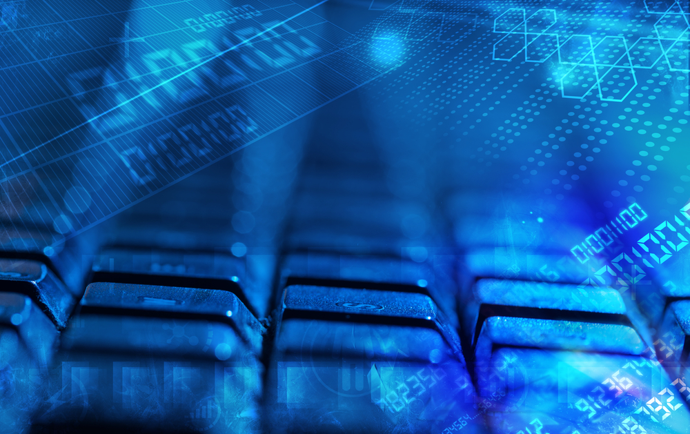 Introduction to Graph Query Languages. From SPARQL to Gremlin.