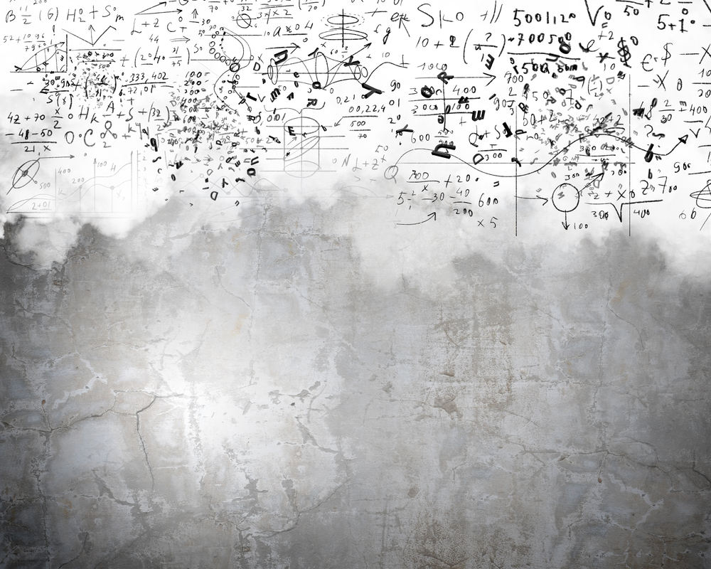 Introduction to Semantic Graphs and RDF