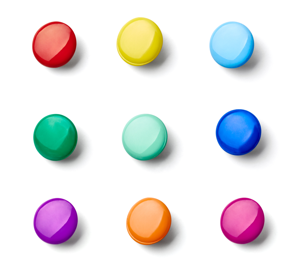 Introduction to Property Graphs and LPGs